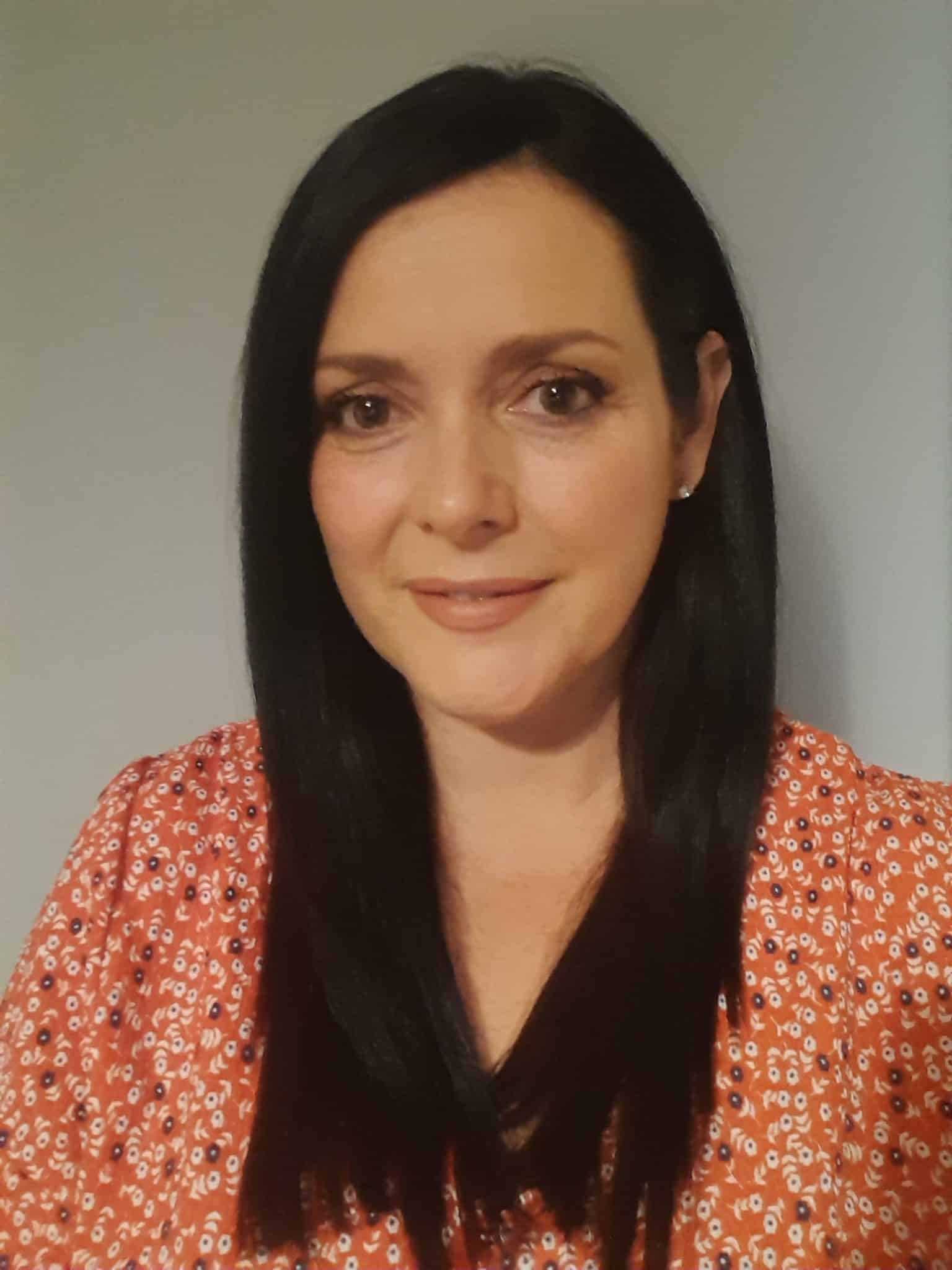 ITTN Awards Sponsor Spotlight: Virgin Atlantic Back as Headline Sponsor ...