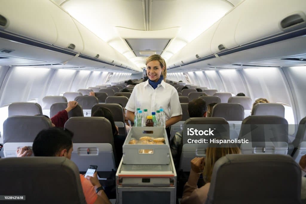 Air Travel Demand Edging Closer to Pre-Pandemic Levels, Says IATA | ittn.ie