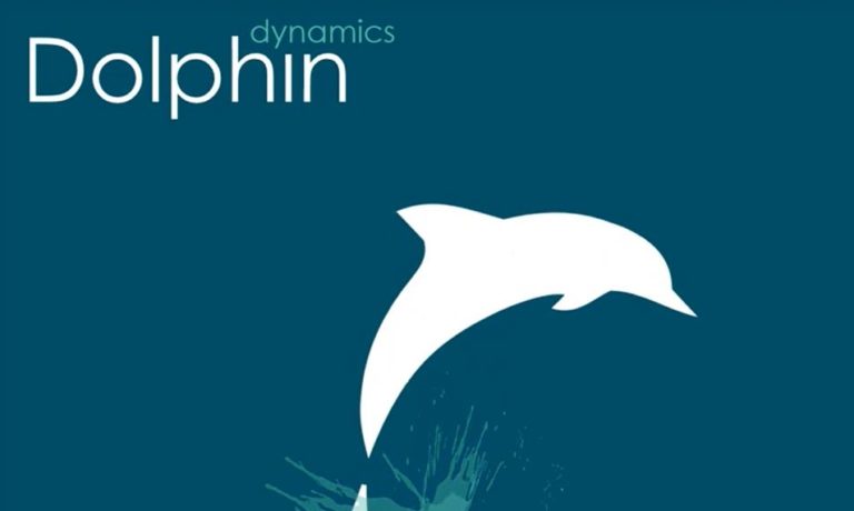 Dolphin Dynamics Appoints Nick Marks Product Ambassador for New ...