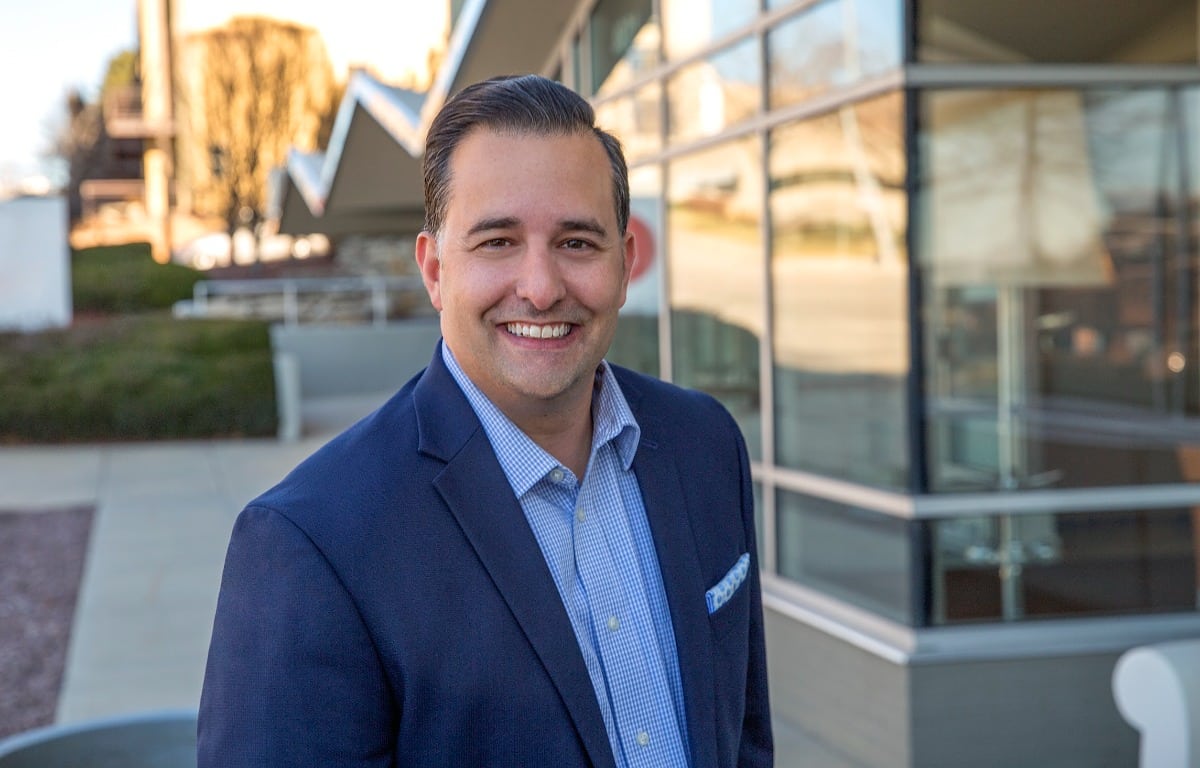 Travel Marketing Giant MMGY Global Appoints Regional Heads for EMEA and ...