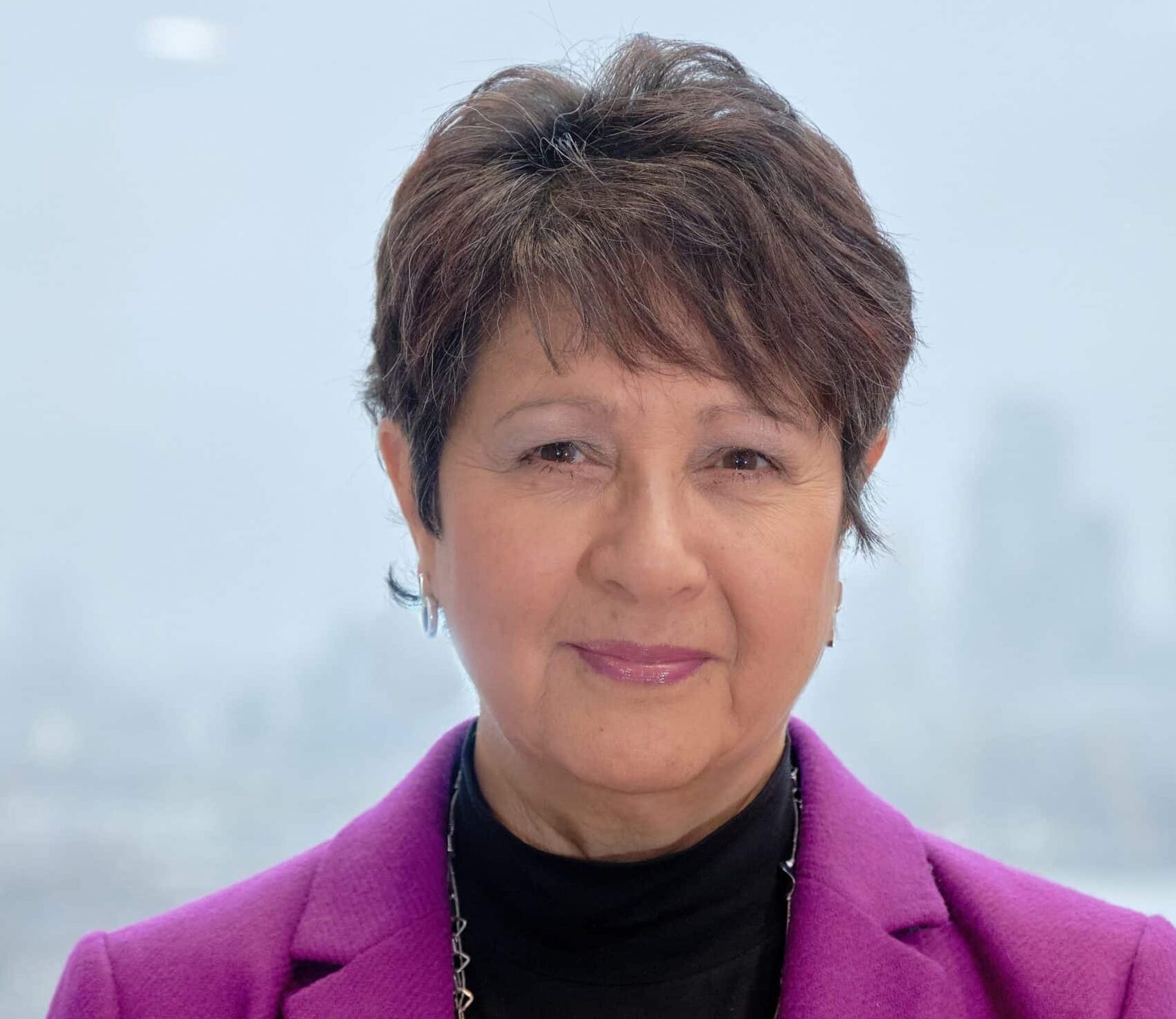 InteleTravel Reveals Top Level Speakers for ITQ 2025 Conference in ...