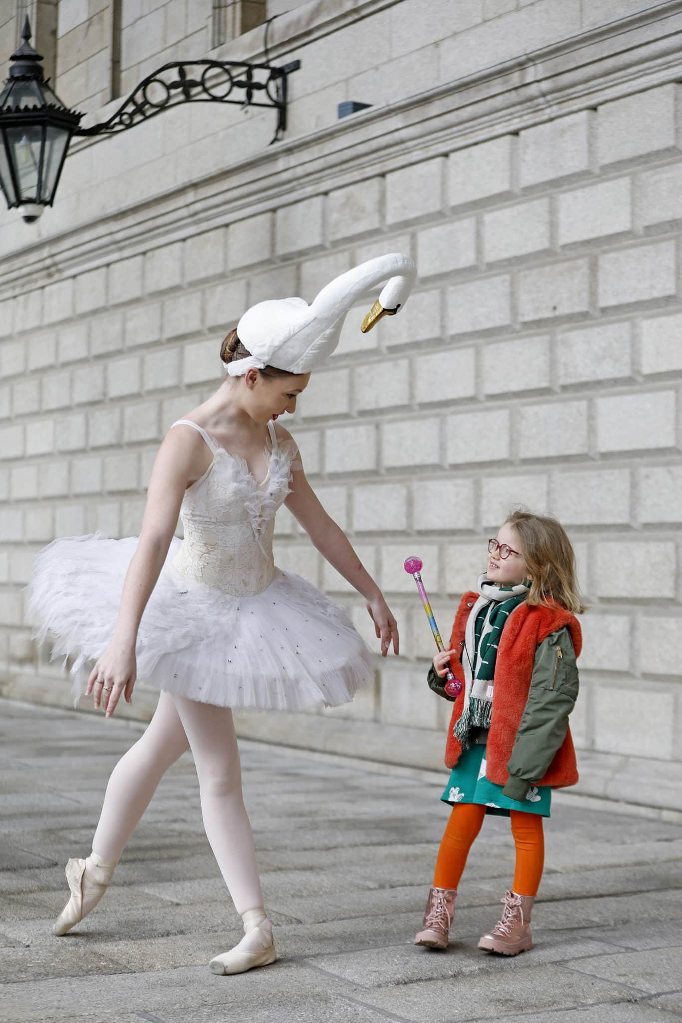 St. Patrick’s Festival and Dublin City Council Announce Relaxed Parade ...