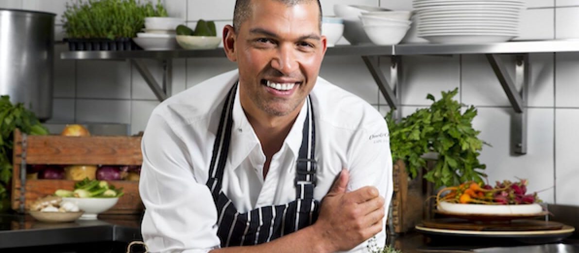 MSC Cruises to Welcome 3 Celebrity Chefs Onboard ‘MSC Poesia’ | ittn.ie