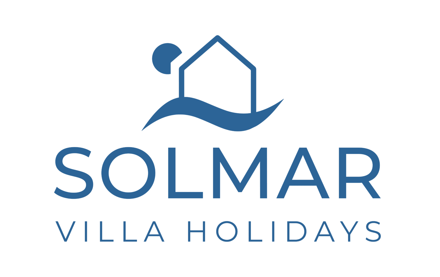 Solmar Villas Expands Collection in Mainland Greece | ittn.ie