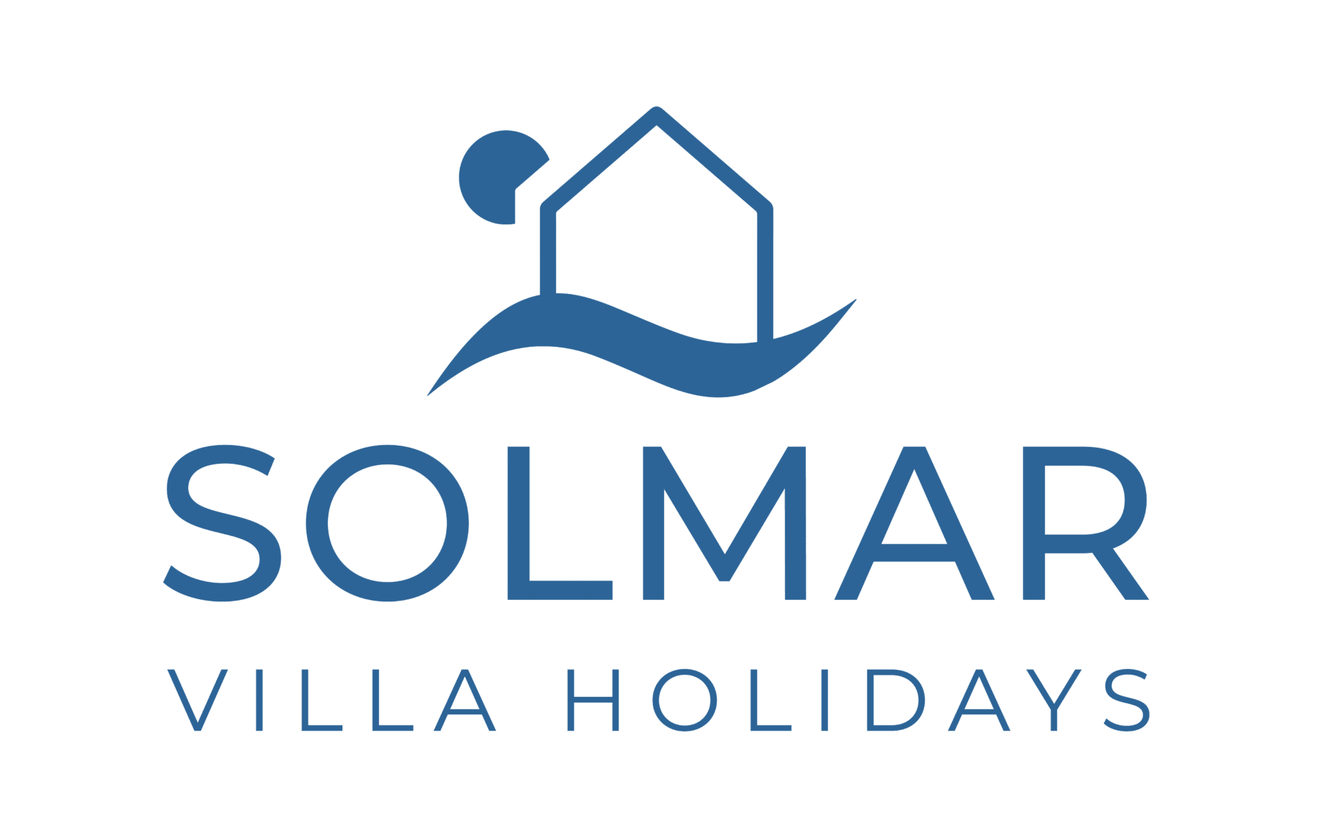 Solmar Villas Expands Collection in Mainland Greece | ittn.ie