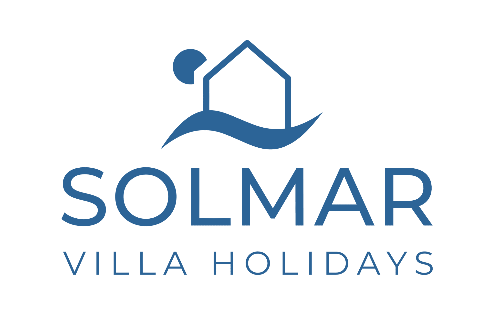 Solmar Villas Expands Collection in Mainland Greece | ittn.ie