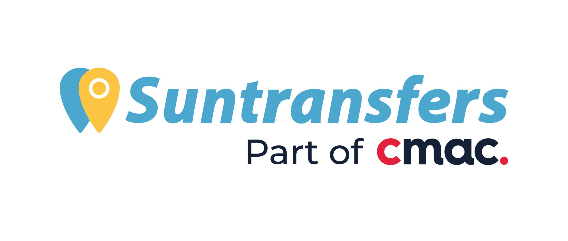 Sun Transfers & Driveaway join Travel Suppliers Network | ittn.ie