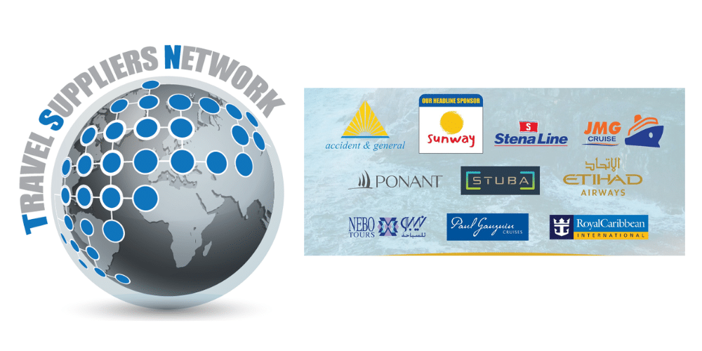 Sun Transfers & Driveaway join Travel Suppliers Network | ittn.ie