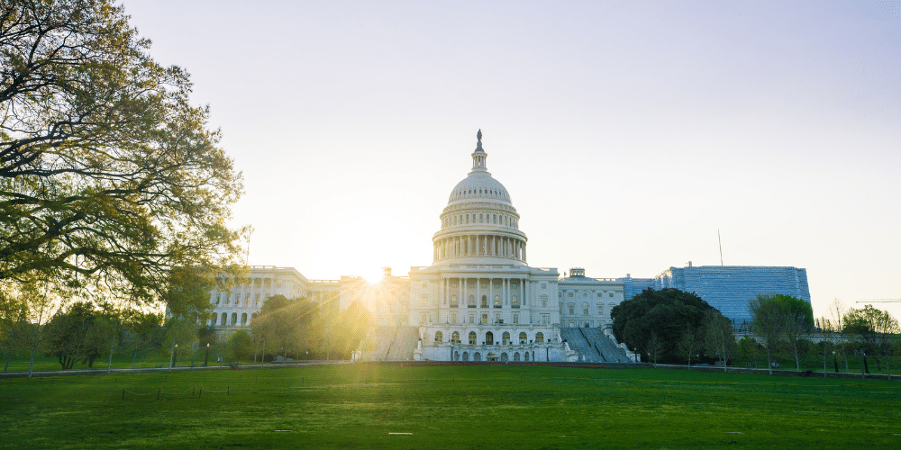 Take A Look At Brand USA’s ‘Iconic Cities & Beyond’ Road Trip Itinerary ...