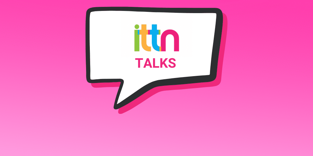 Episode 9: ITTN Talks To… Caroline Quigley of Keith Prowse | ittn.ie