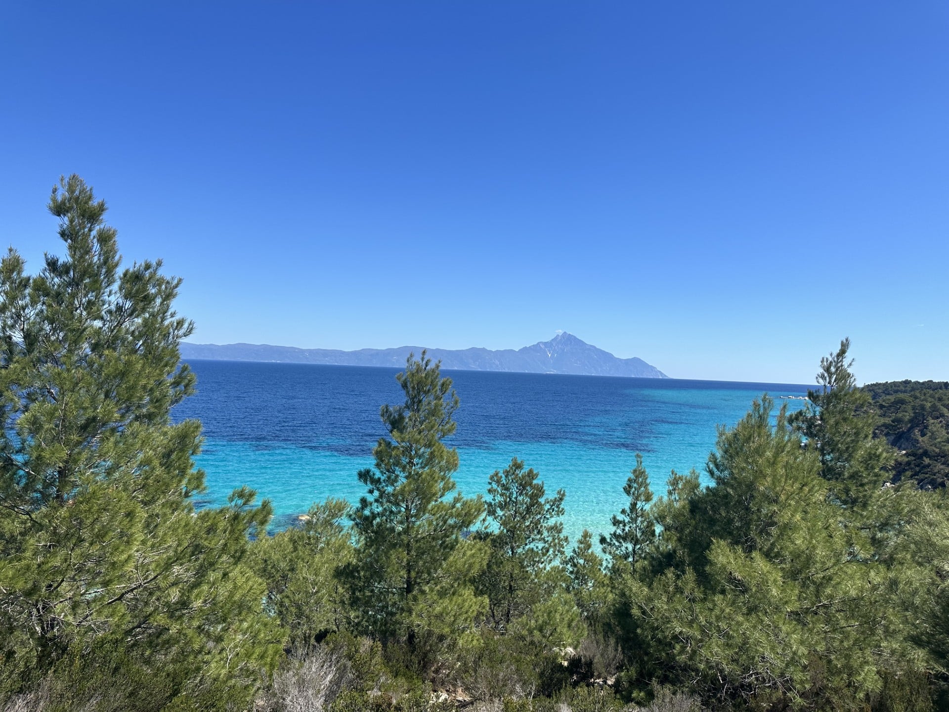 Travel Tip Tuesday with Maria Uchoa from Travel2Ireland | ittn.ie