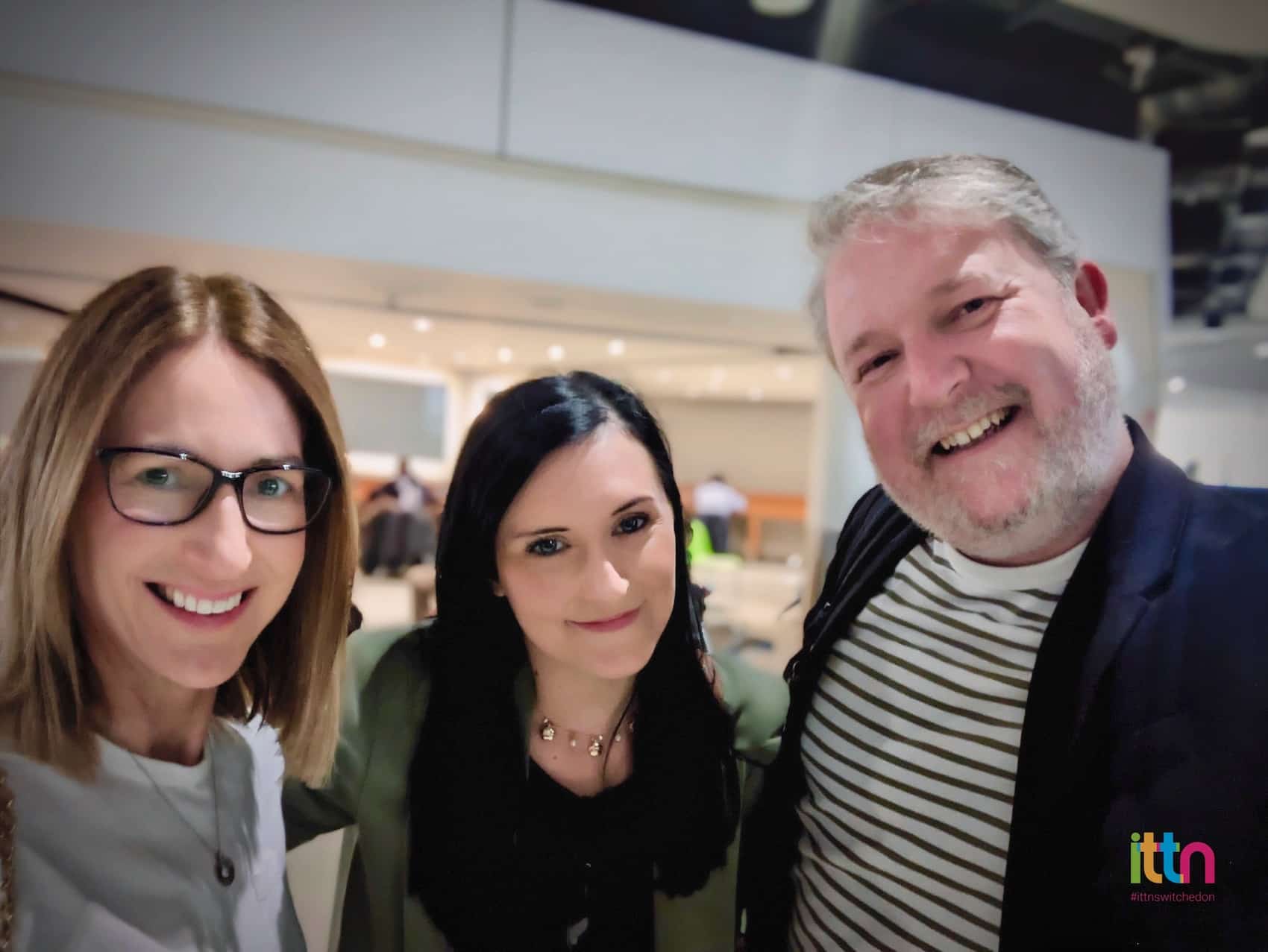 Club Med Magna Marbella Fam Trip with ITTN | ittn.ie