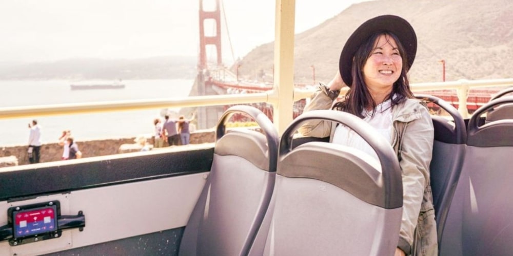 Attraction World Introduces 10 New ‘Big Bundle’ Packages for Trade ...