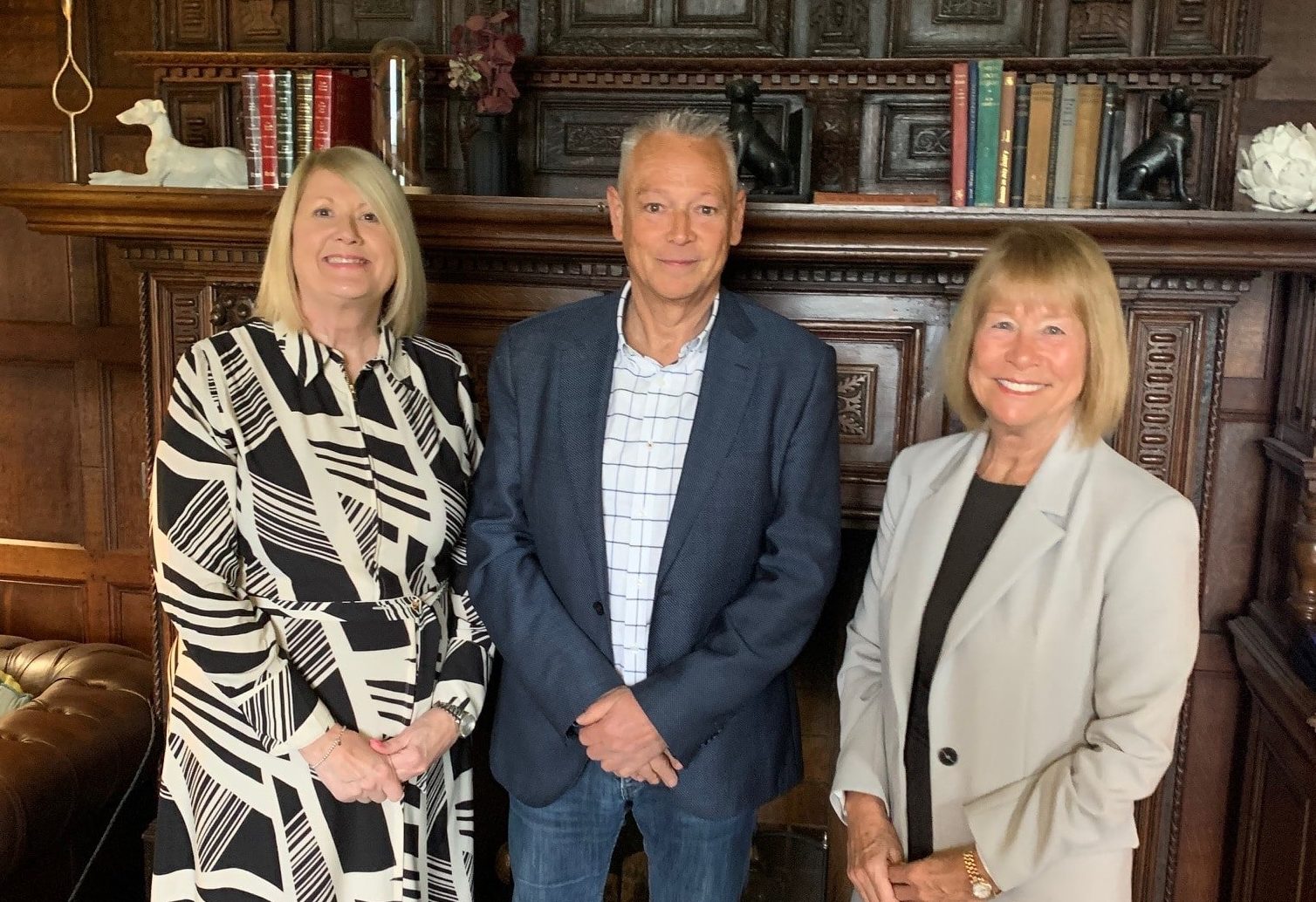 Hays Travel Acquires Miles Morgan Travel in the UK | ittn.ie