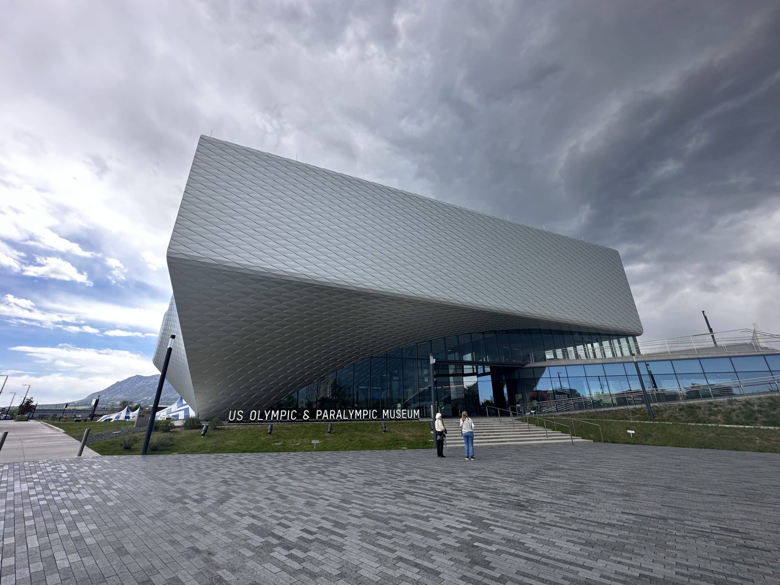 ITTN’s Julia Labedz Delivers More Highlights from the Denver Fam ...