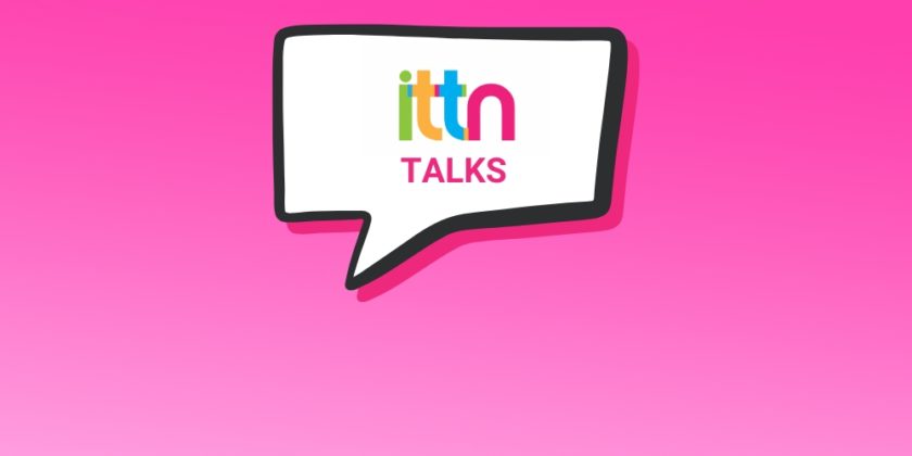 Episode 16: ITTN Talks To… Alan Lynch, MD of Travel Escapes & Cruise ...