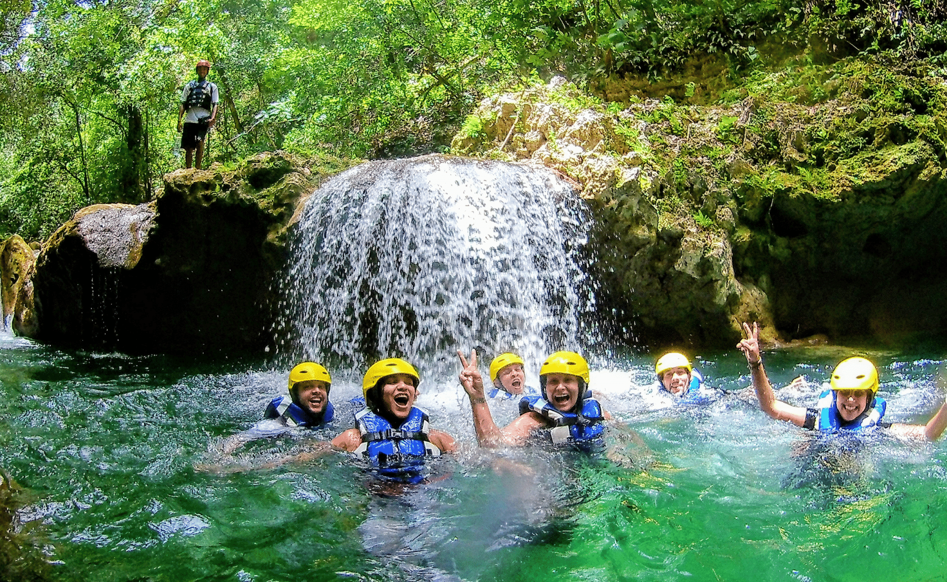 Planeterra Launches 3rd Round of Global Community Tourism Fund | ittn.ie