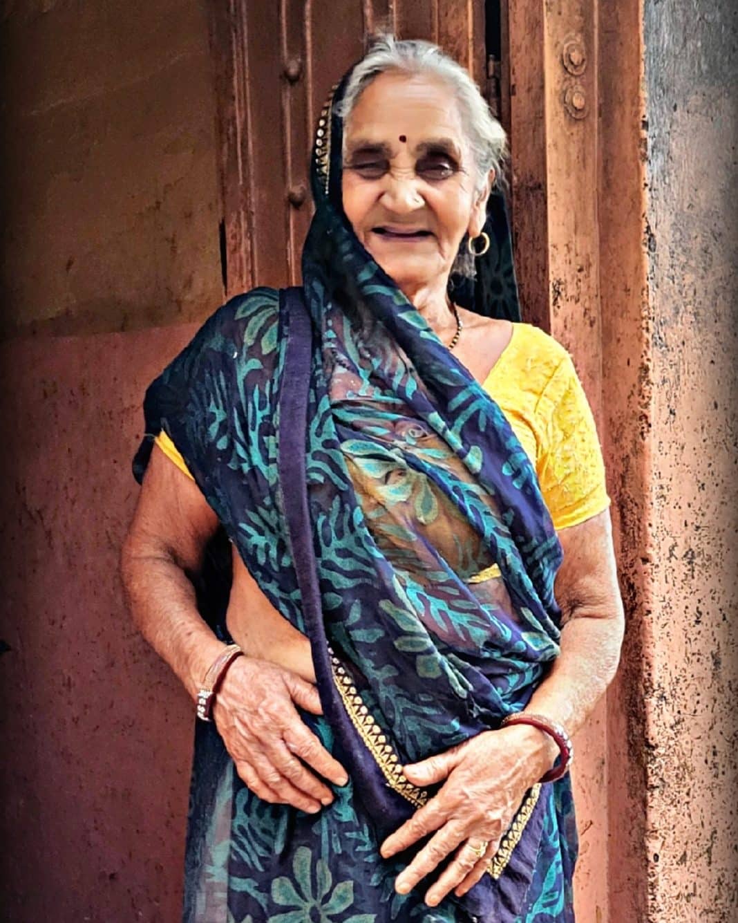 ITTN’s Photographer of the Year – May Winner | ittn.ie