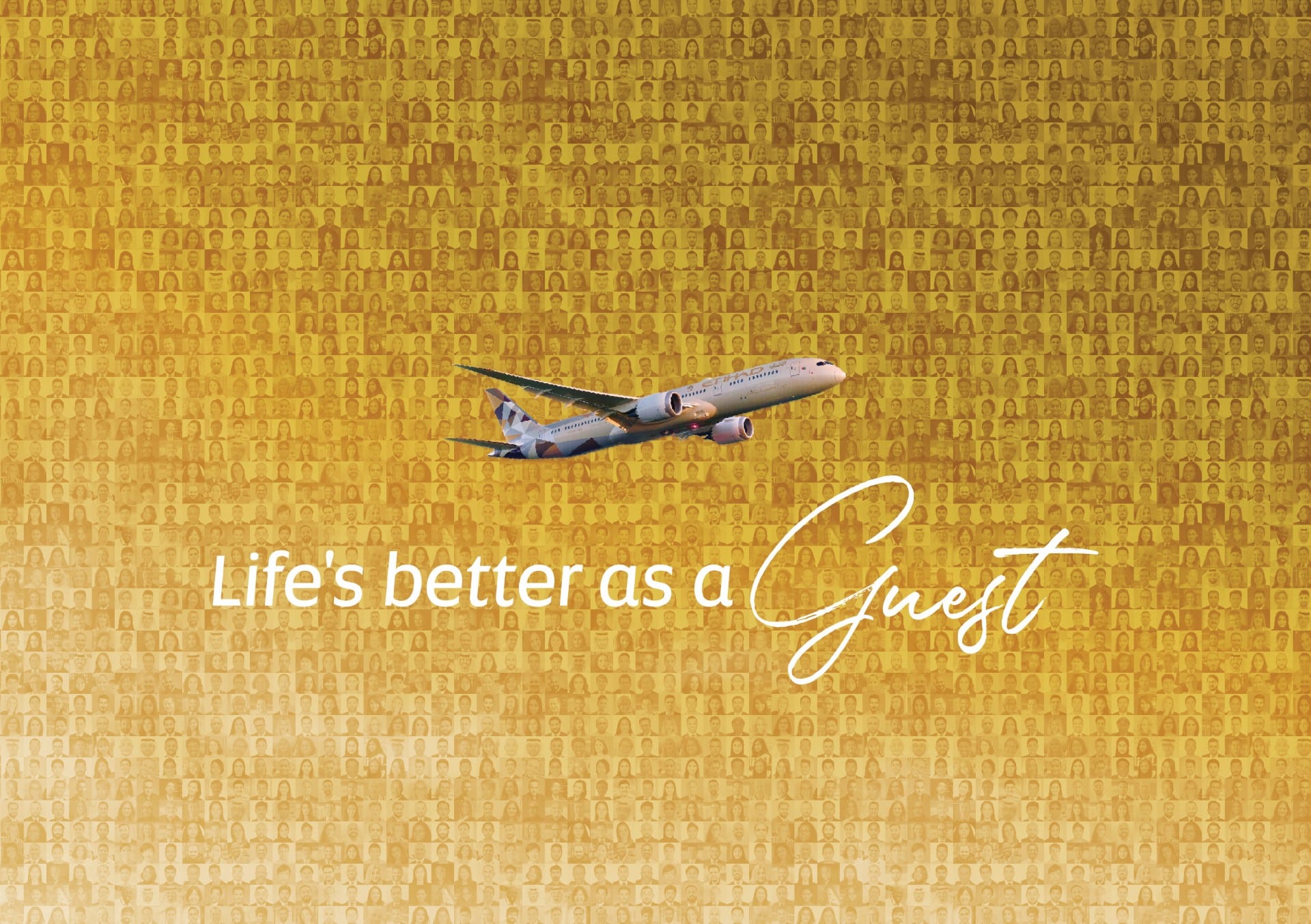 Etihad Celebrates 10 Millionth Customer for ‘Etihad Guest’ Loyalty ...