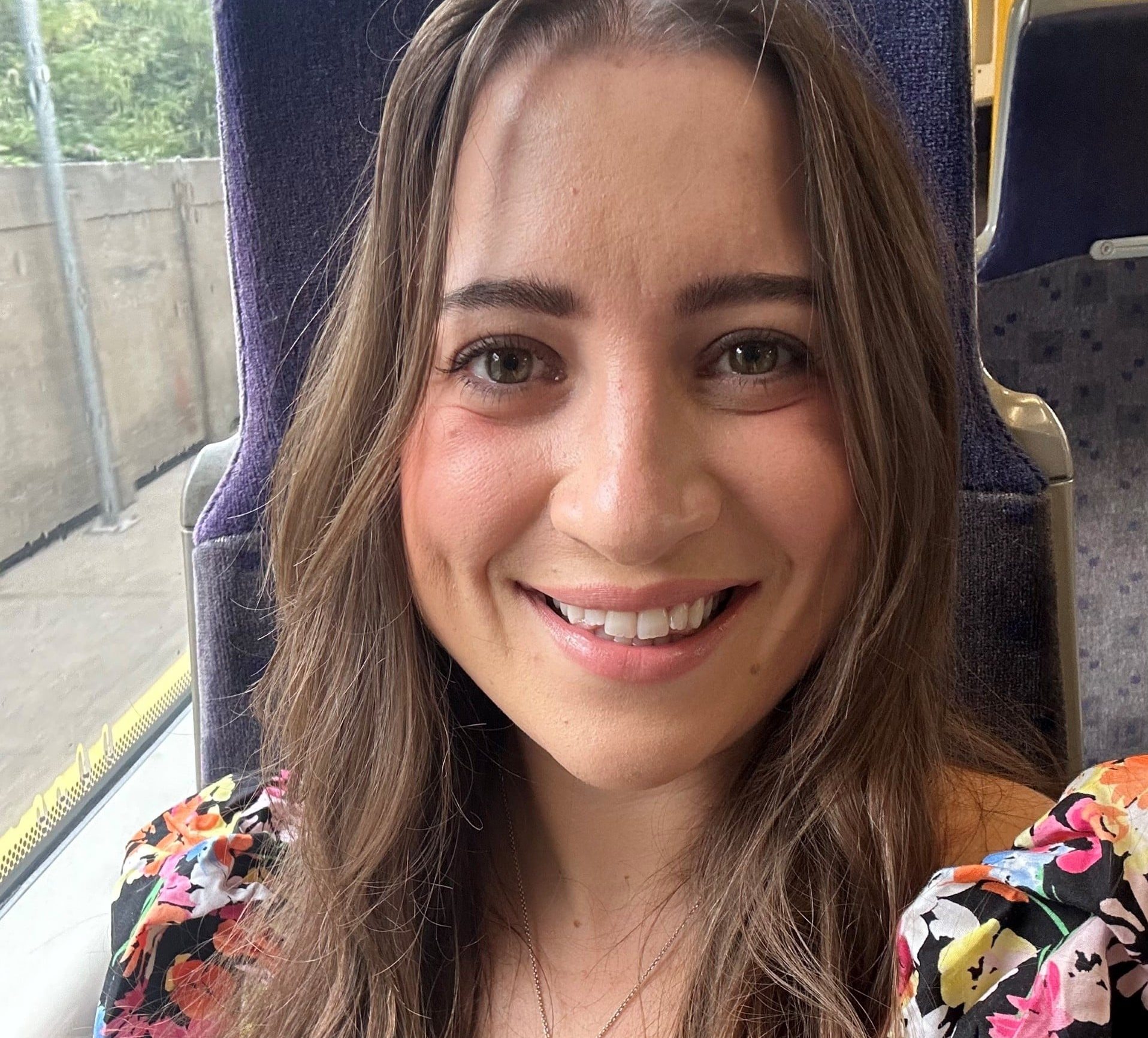 Advantage Management Group Appoints Jade Calver Key Account Manager for ...