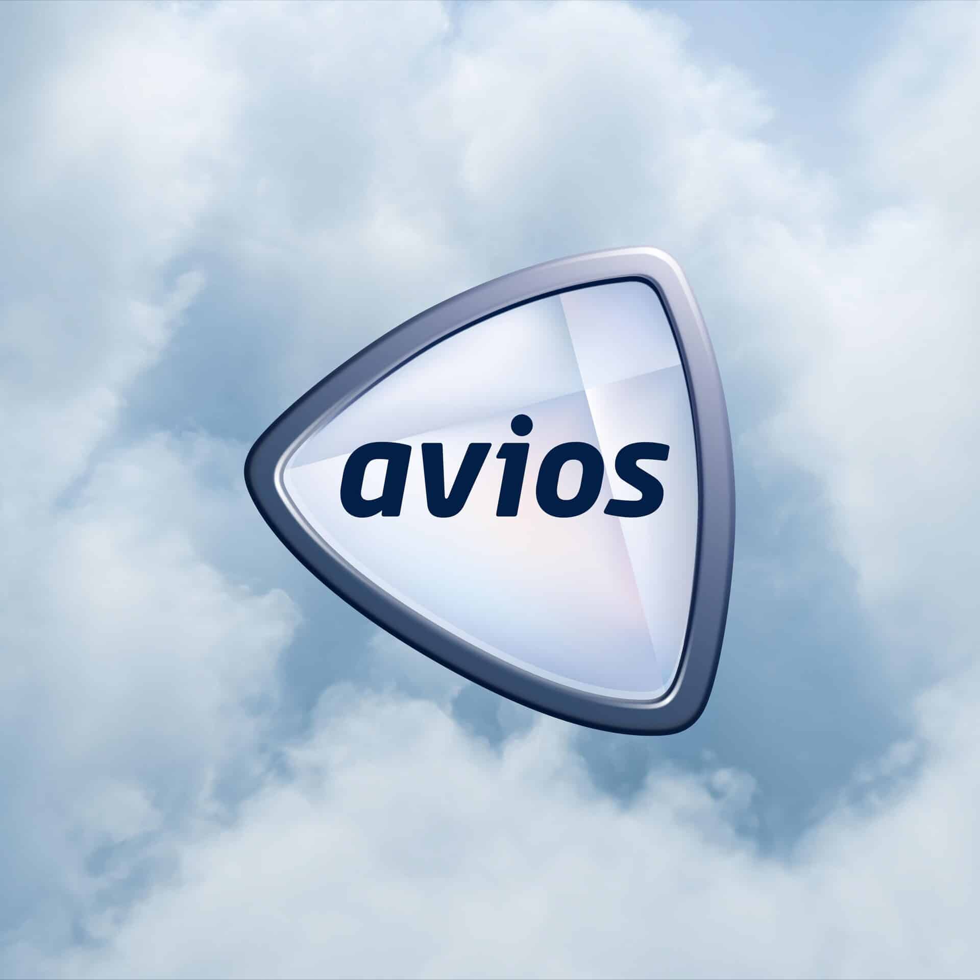 Royal Caribbean Partners with IAG Loyalty to Bring Avios from Shore to ...