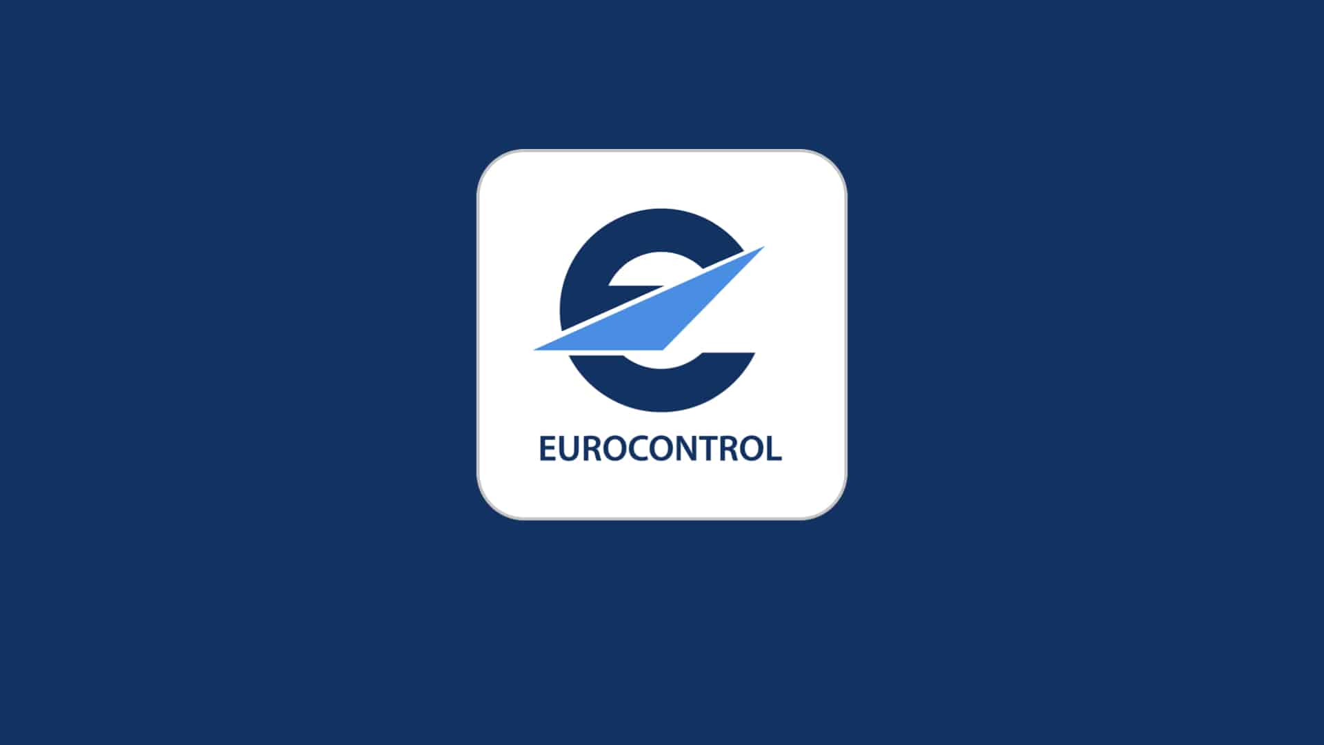 EUROCONTROL Publishes Air Traffic Figures for July 2024: Get Insight ...