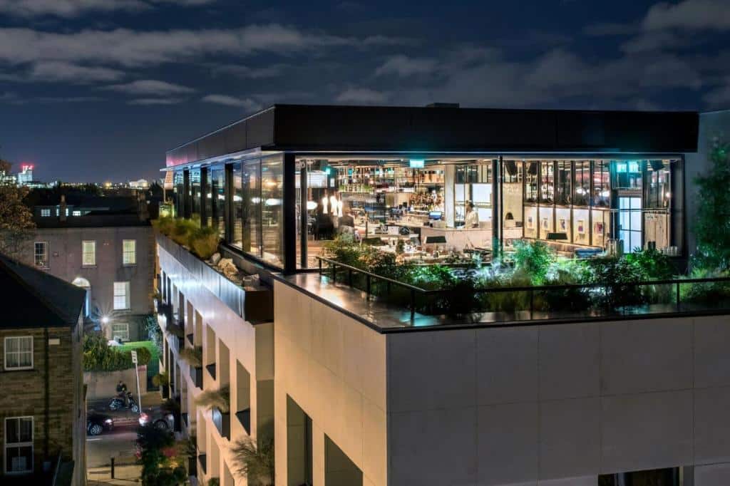 Press Up Group Confirms Ownership Change, as London Asset Management ...