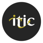 ITIC Announces Annual Conference 2025 – in Kilkenny – Now Open for ...