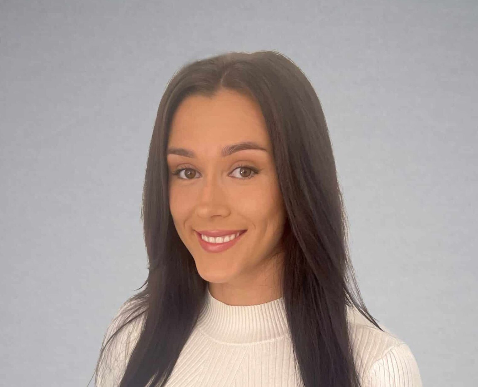 Intrepid Travel Expands UK & Ireland Agent Partnership Team | ittn.ie