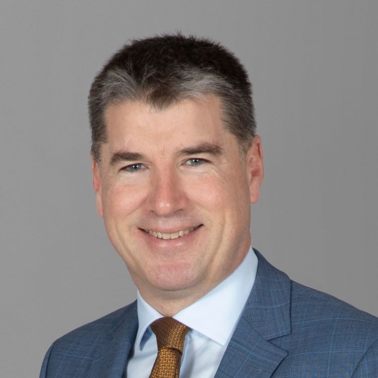 Dalata Hotel Group Boosts Board and Appoints New Deputy CEO | ittn.ie