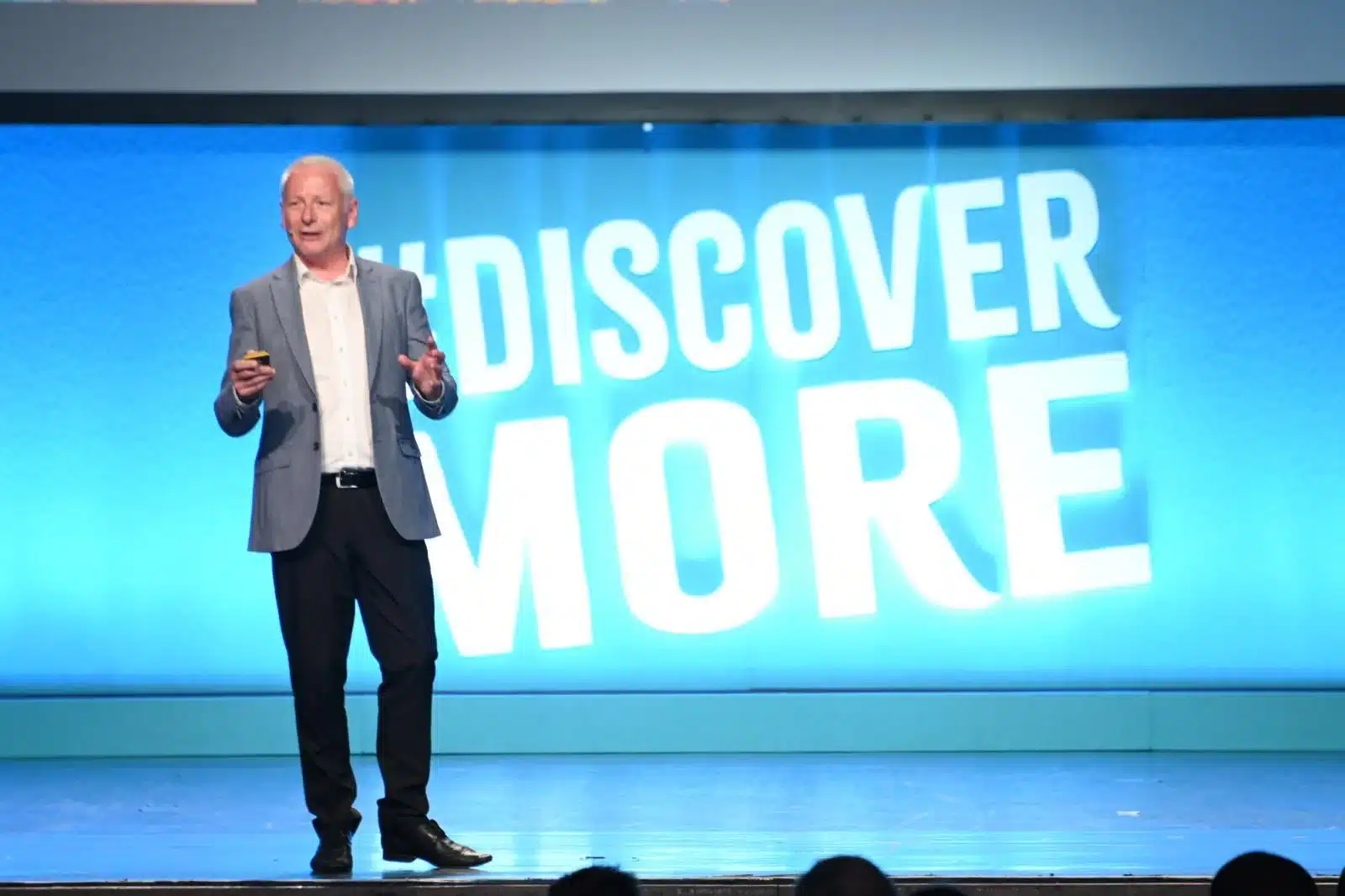 CLIA Conference 2025: Registration Opens Tomorrow | ittn.ie