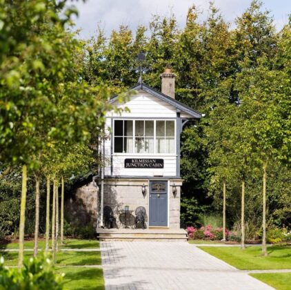 Ireland’s Blue Book Announces Two Additions for 2025 Portfolio | ittn.ie