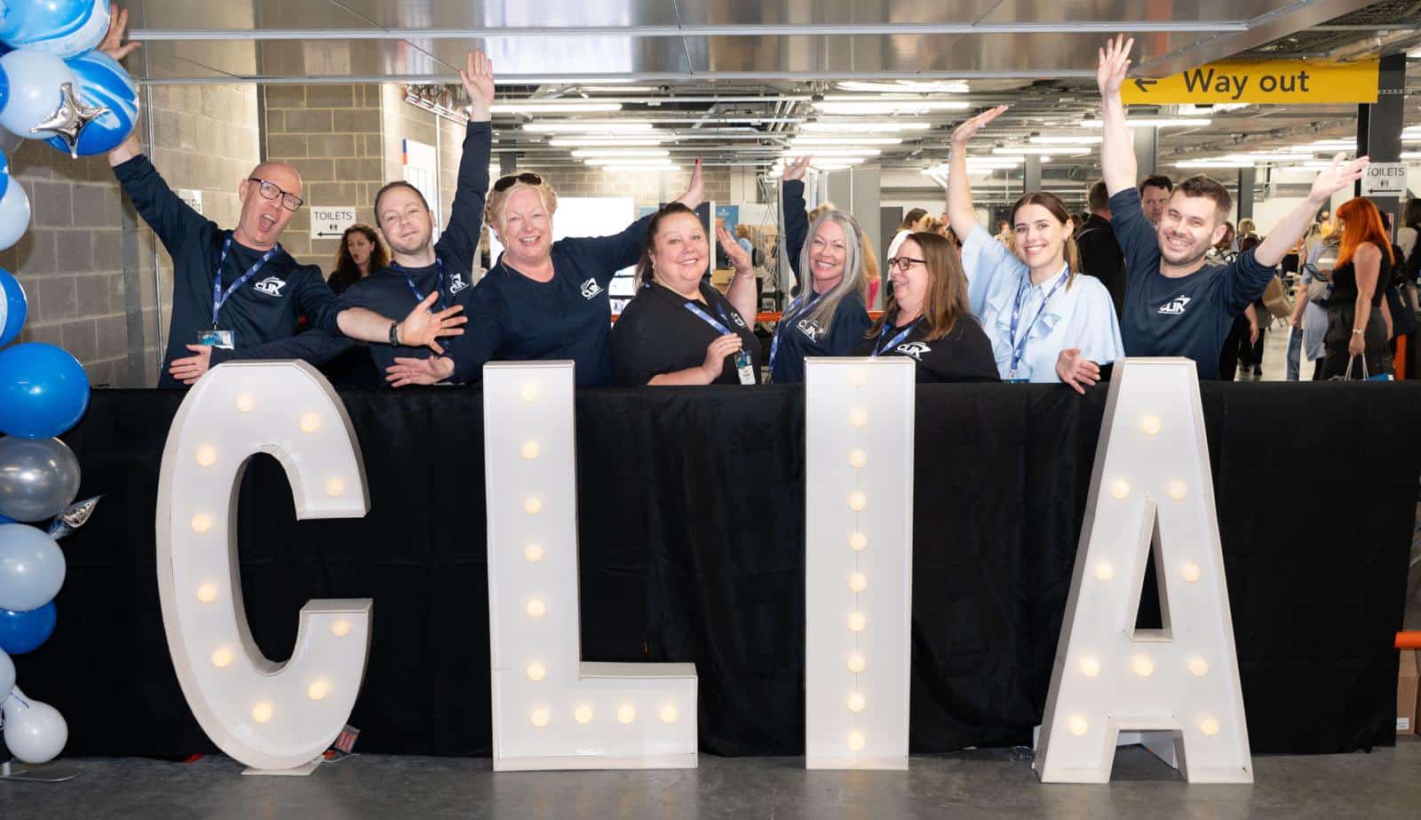 CLIA Opens for 2025 Membership in UK & Ireland – New Benefits and ...
