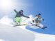 Crystal Ski Launch Winter 2026/27 Today with Special Offer on Ski ...
