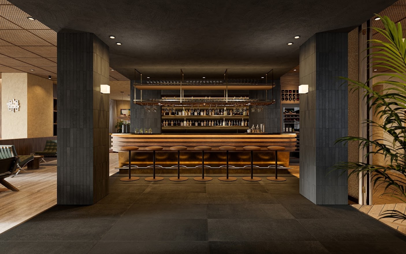 Casa Cook Expands into Italy with Boutique Hotel Nestled in the ...
