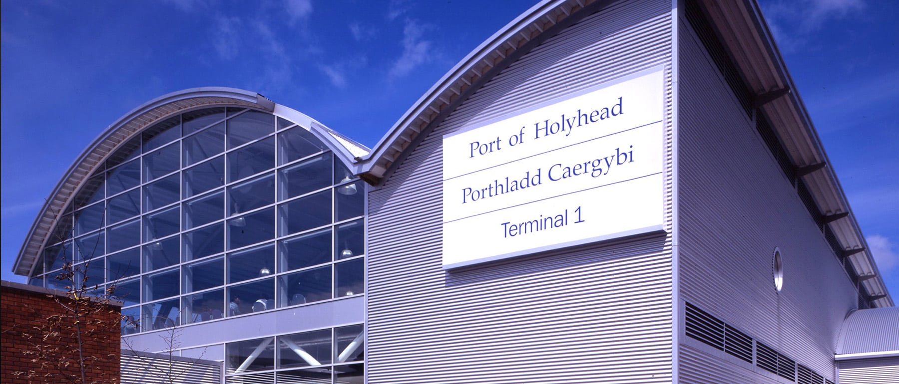Holyhead Port to Remain Closed Until Mid-January | ittn.ie
