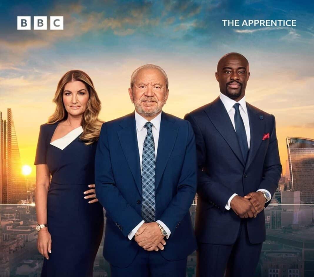 The Apprentice – What Tour Operators Can Learn: An Expert Guide | ittn.ie