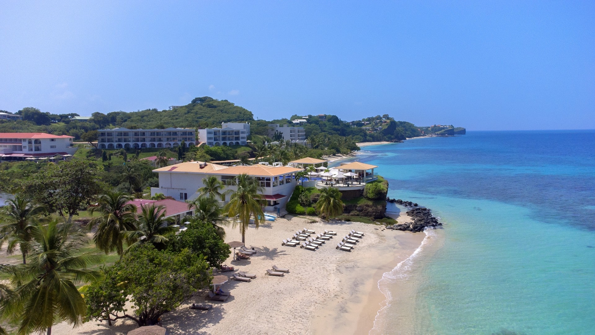 Blue Diamond Resorts Continues Peaks Celebrations with ‘Gorgeous ...