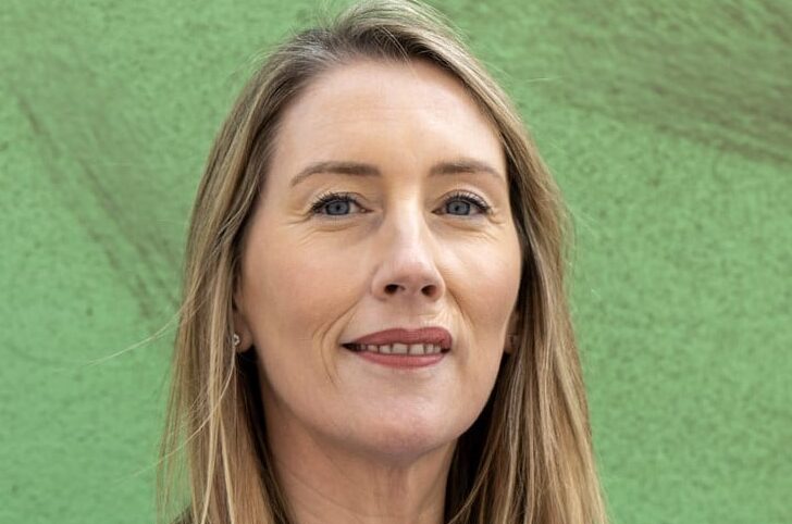 Cork-Based Trigon Hotels Appoints Angela Canny Group Sales & Marketing ...