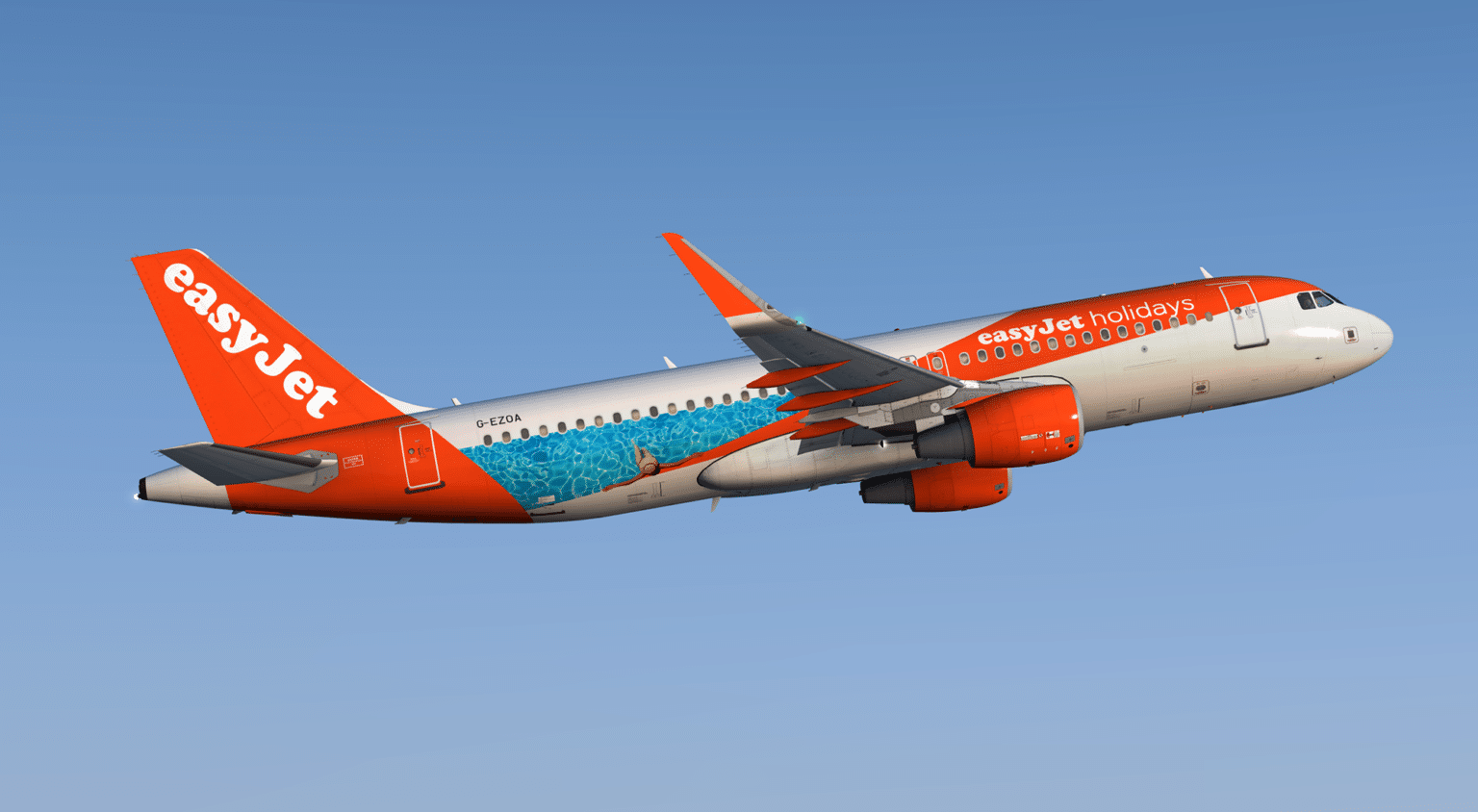 EasyJet Holidays Adds September Belfast Date to its 2025 TOOT Roadshow ...