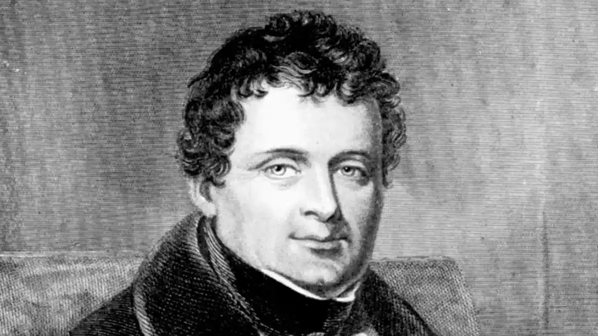 Calls Made to Rename Kerry Airport After Daniel O’Connell | ittn.ie