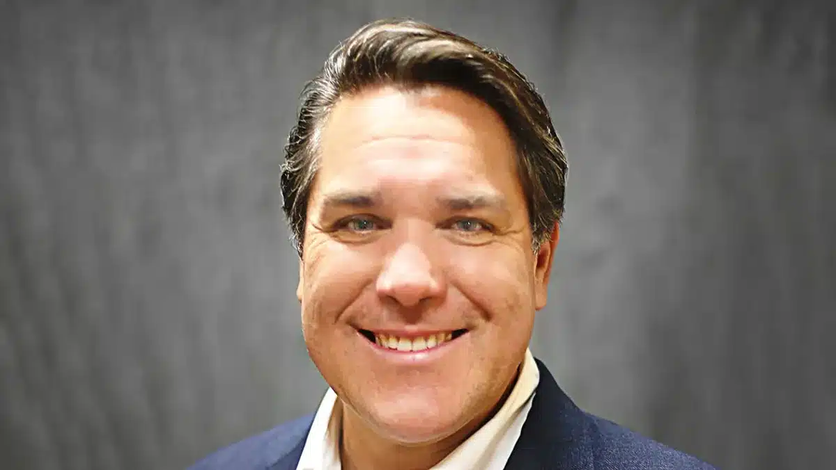 MSC Cruises Appoints Rubén Rodríguez CEO of North American Operations ...