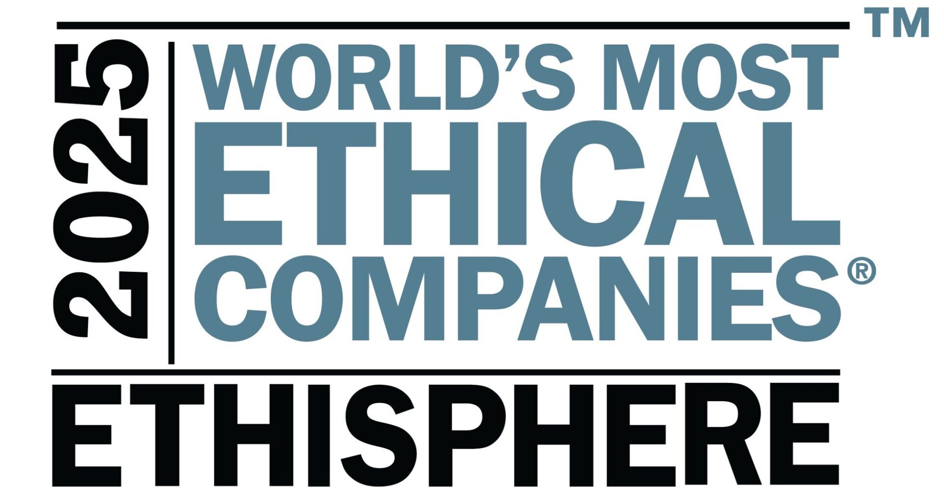 Royal Caribbean Group Awarded ‘World’s Most Ethical Companies ...