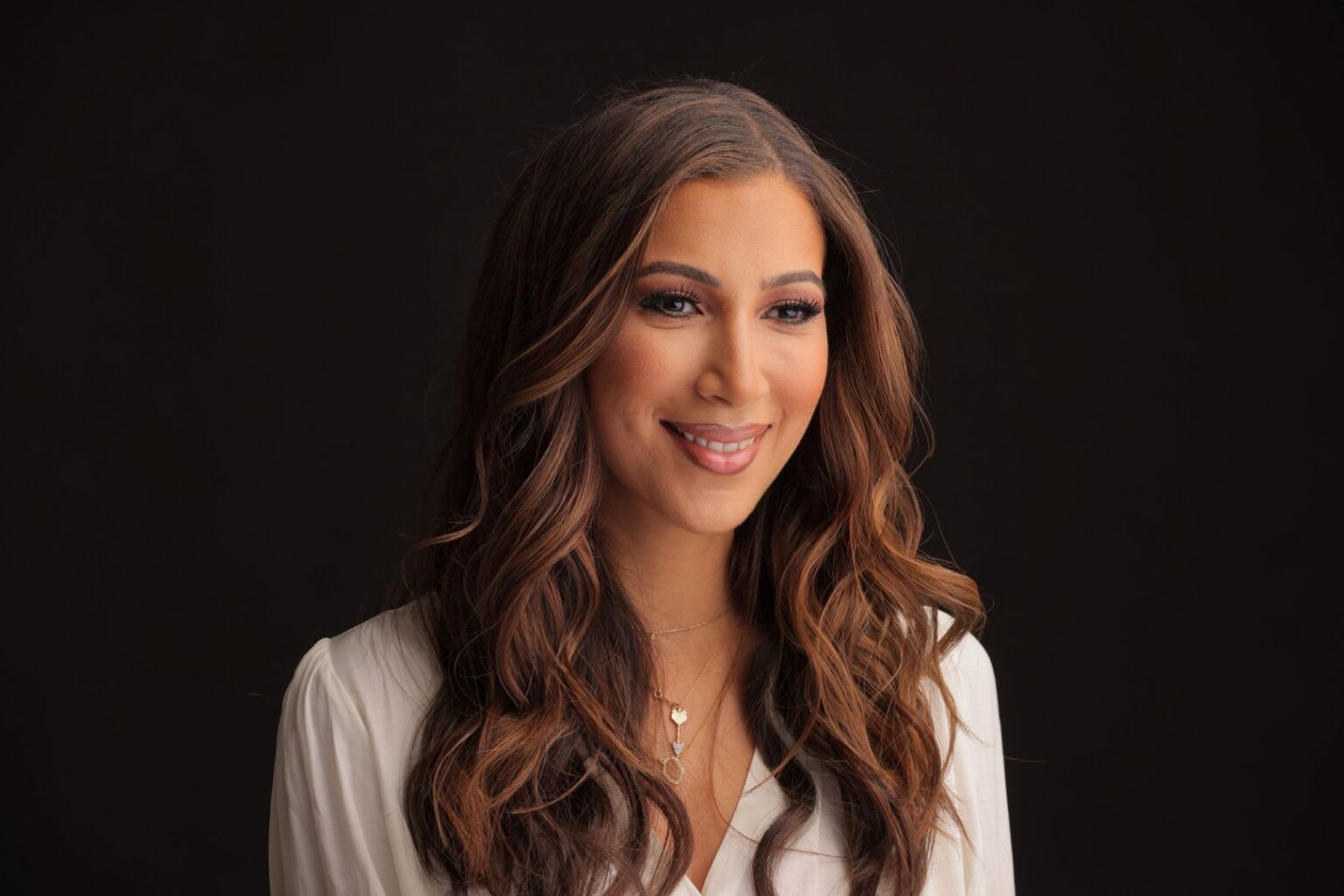 Kempinski Hotels Appoints Hoda Tahoun Chief Talent Officer | ittn.ie