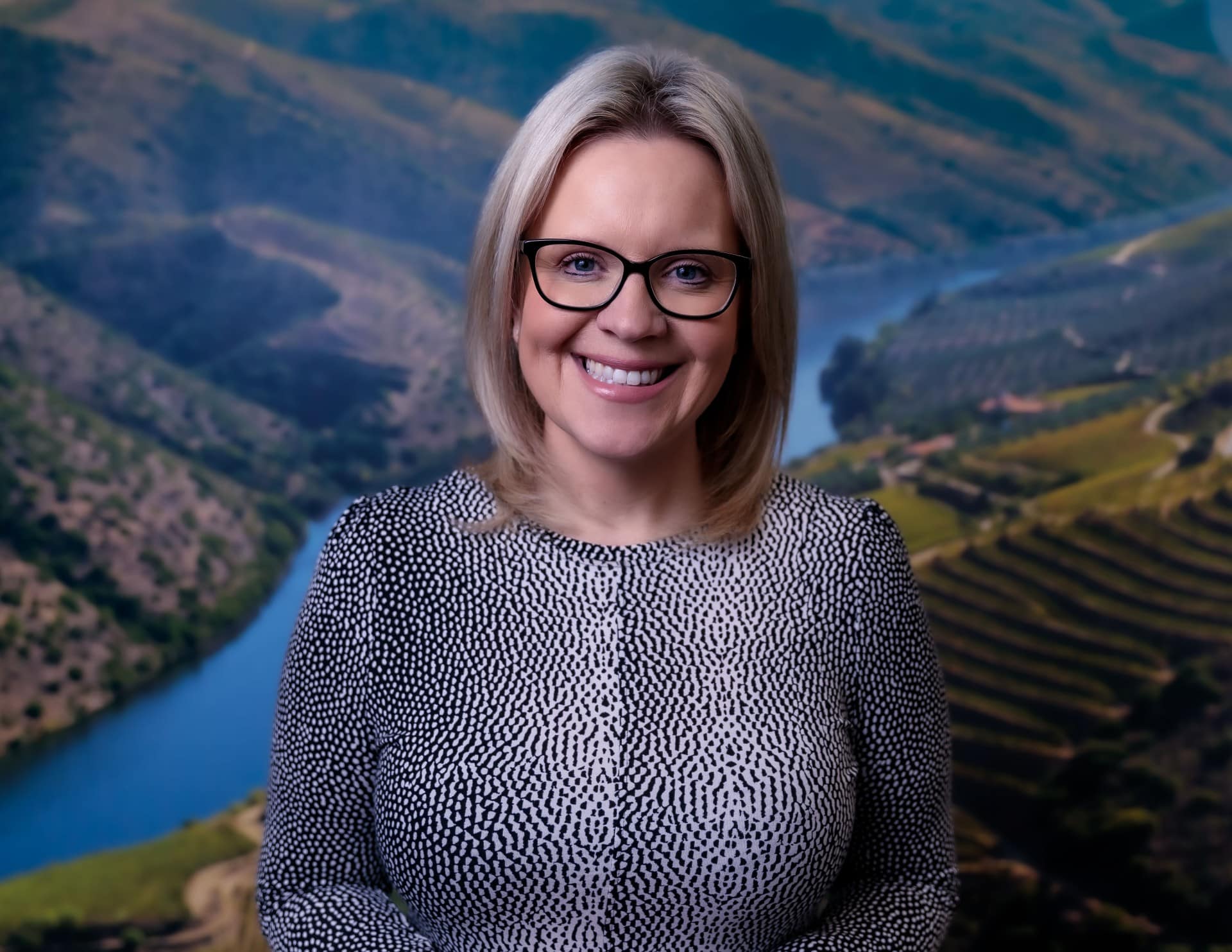 Riviera Travel Expands Annual ‘Riv Awards’ to Include Irish Agents for ...