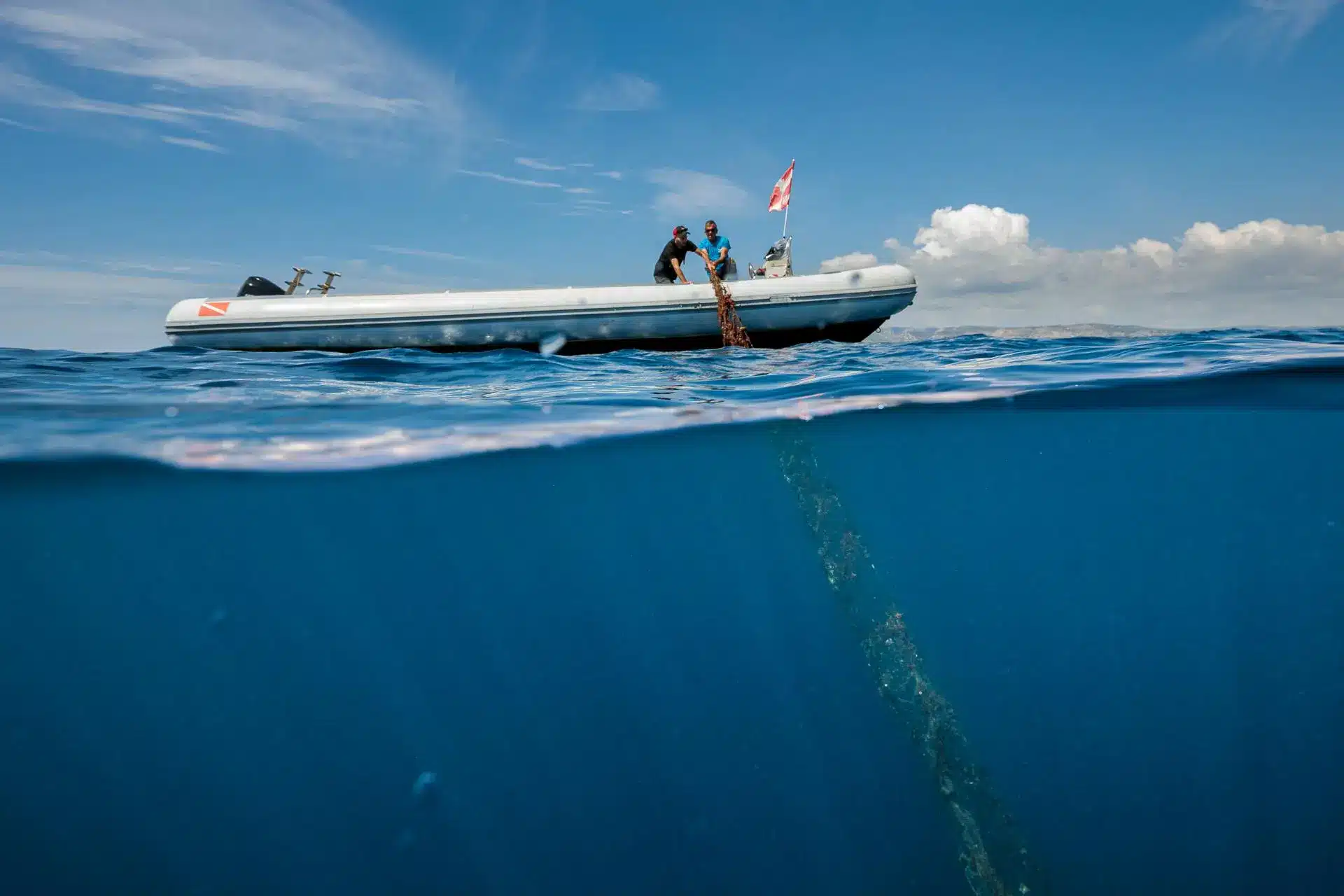 TUI Care Foundation Partners with Sicily Environment Fund to Protect ...