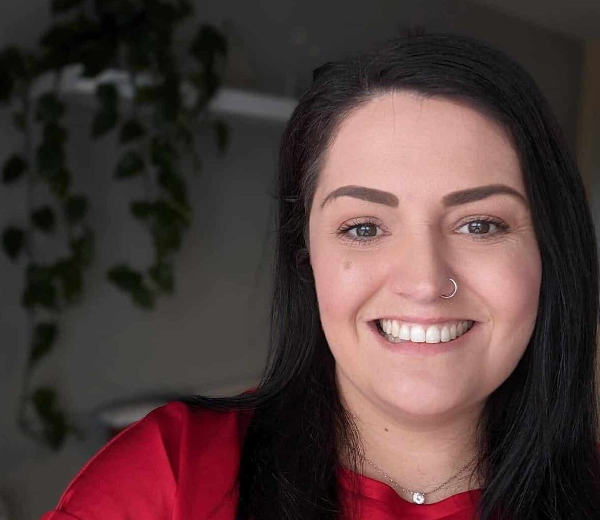 Riviera Travel Appoints Carrie Day Country Manager for Ireland | ittn.ie