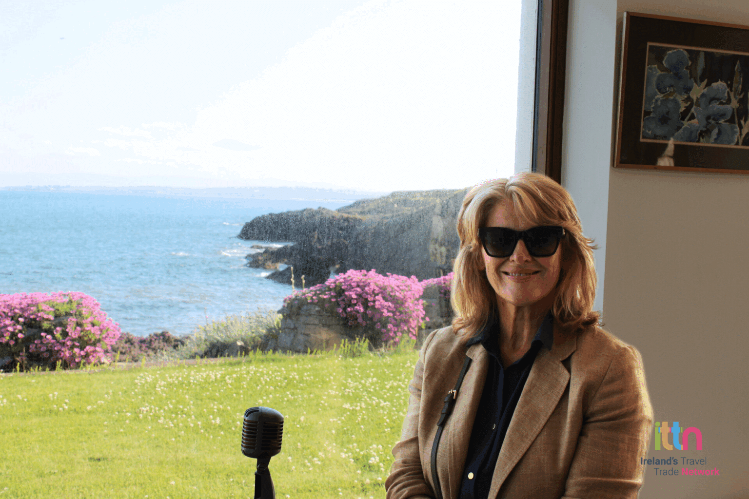 Donabate Is Getting a Makeover! 32 Acre Park To Launch This Saturday ...