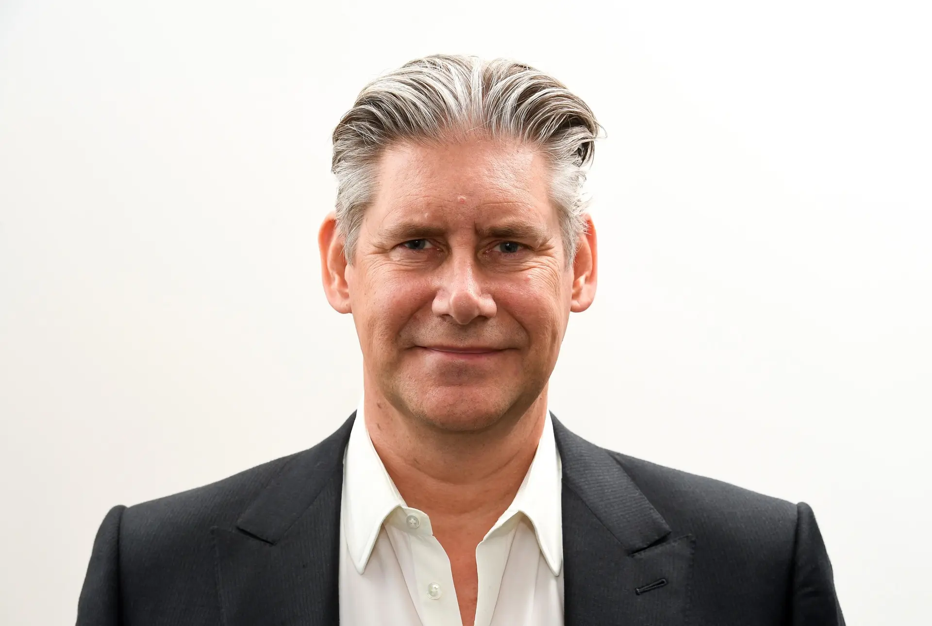 TUI Group Announces Changes to Supervisory Board Leadership | ittn.ie