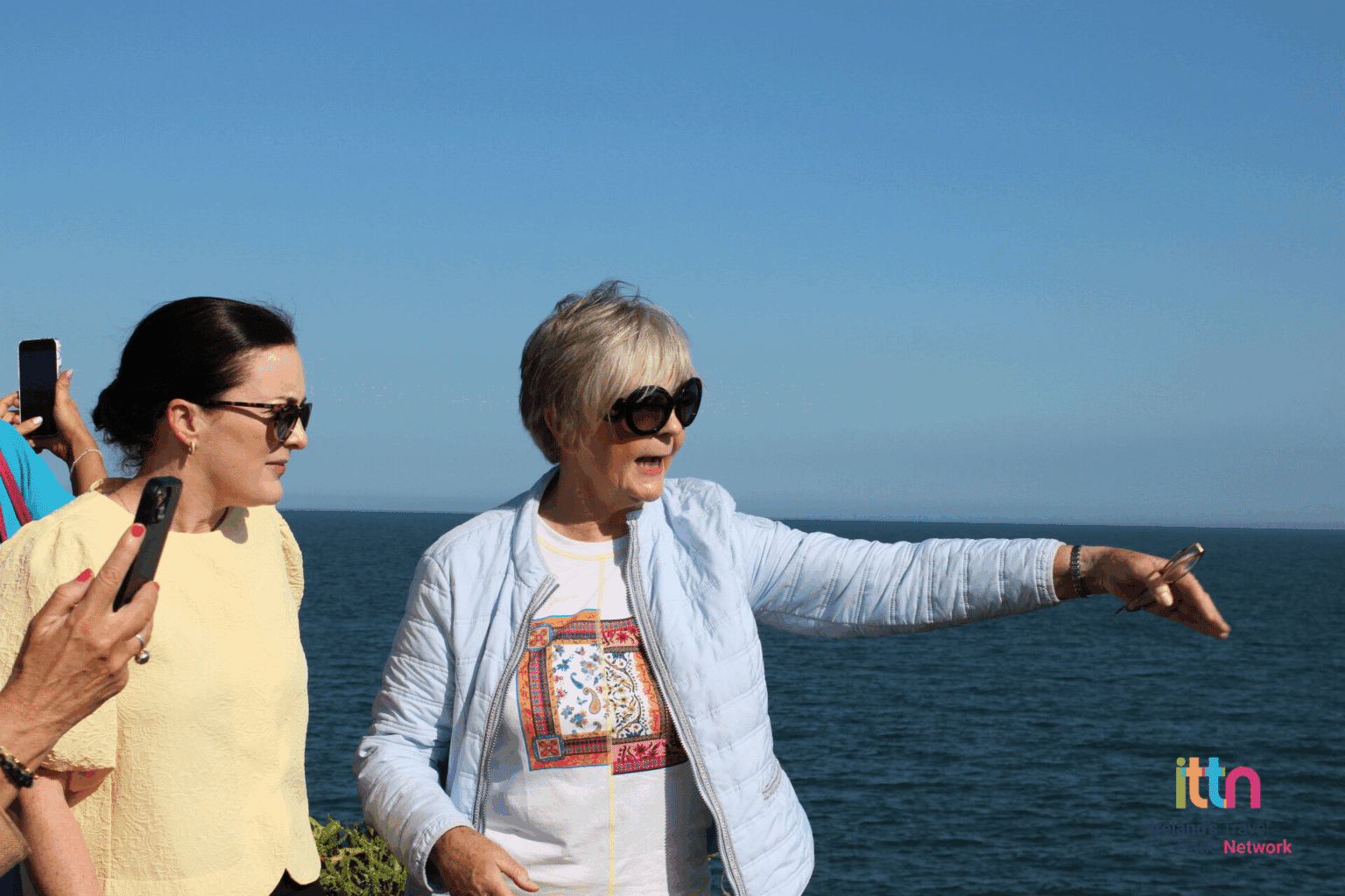 Donabate Is Getting a Makeover! 32 Acre Park To Launch This Saturday ...